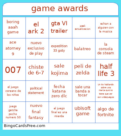 queso Bingo Cards - Free Unlimited #18