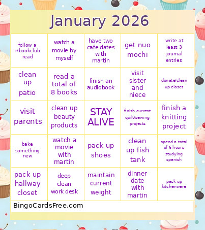 m999999 Bingo Cards - Free Unlimited #5